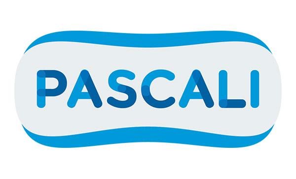 PASCALI PUMP COMBO SUBMERSIBLE 0.55KW 230V – Koban green